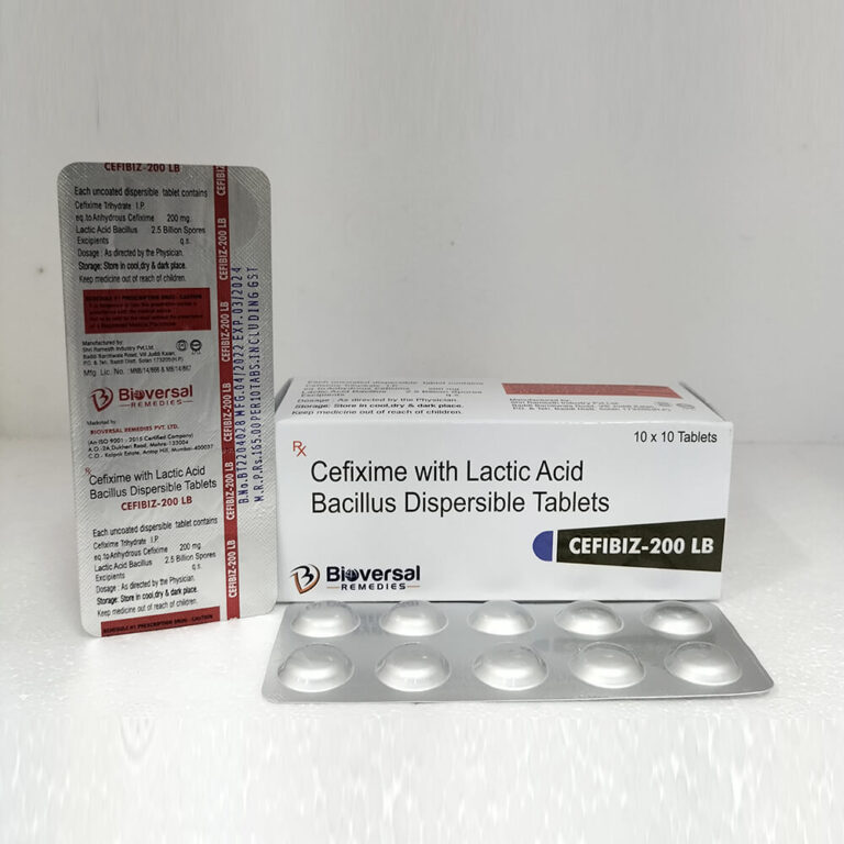 Home | Best Pharma Franchise Company | Bioversal Remedies | INDIA